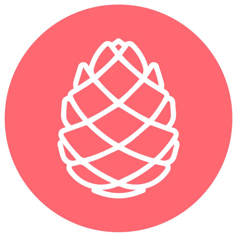 About us - Academic Portals